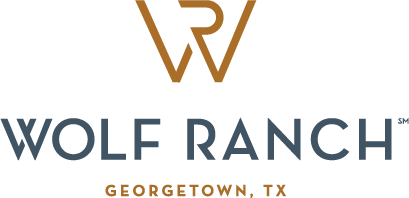 Wolf Ranch, A Planned Community in Georgetown, TX
