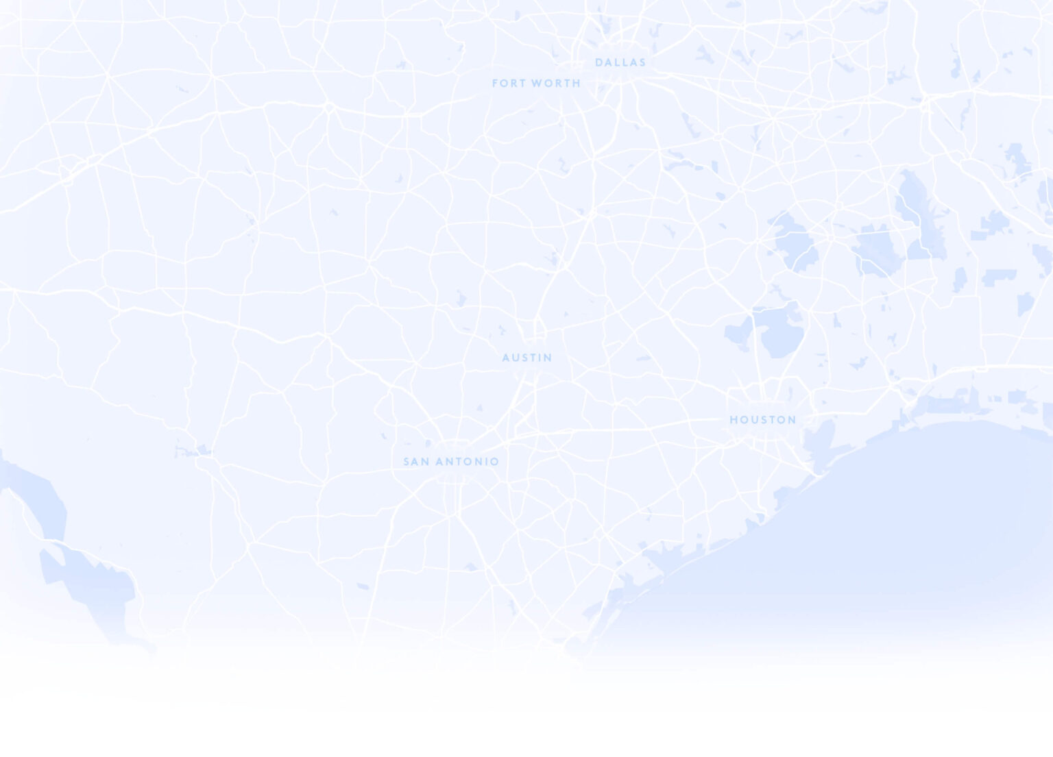 Explore New Communities in Texas, Master Planned by Hillwood