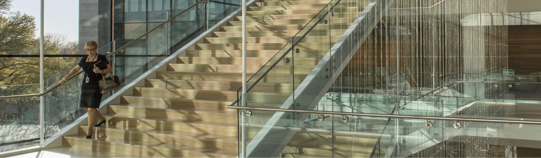 Ross Perot Makes Hillwood Communities a Family Business