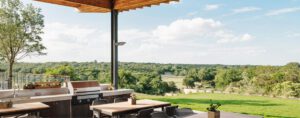 Wolf Ranch, A Planned Community in Georgetown, TX