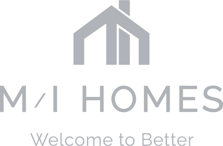 Explore New Communities in Texas, Master Planned by Hillwood