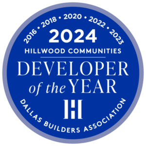 The Best Rural Towns Near Dallas, Texas - Outskirts of DFW