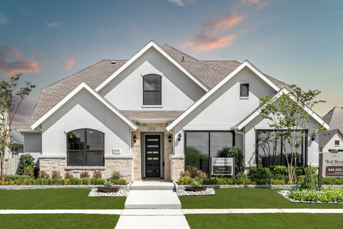 HOA Resale Certificates In Tx Info For Buyers Sellers Agents HOA Resale Certificates In Tx Info For Buyers Sellers Agents